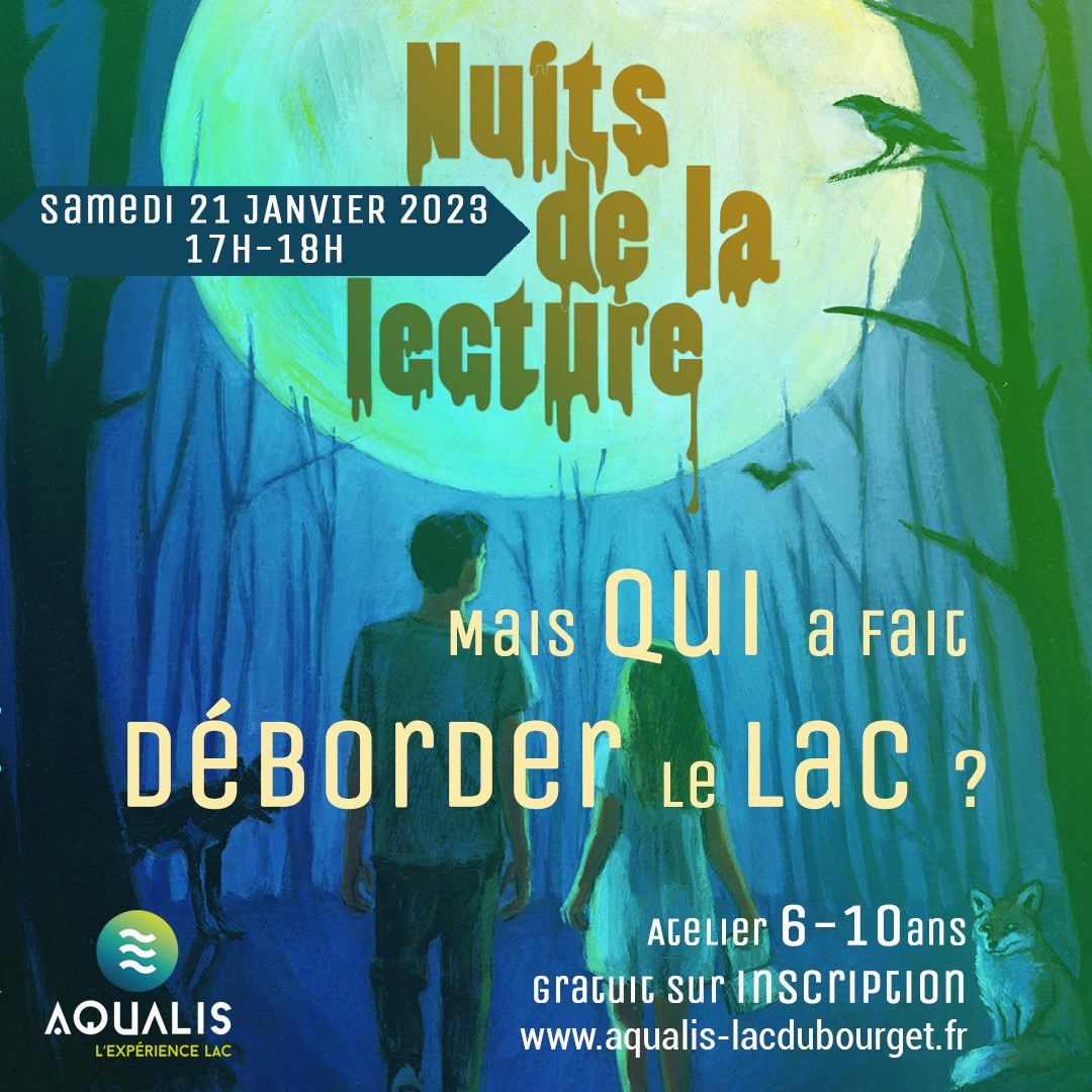 Mais Qui A Fait D border Le Lac Aqualis Mais Qui A Fait D border Le Lac Aqualis